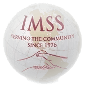 imss-logo